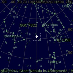 bulle_map – Photon Millenium