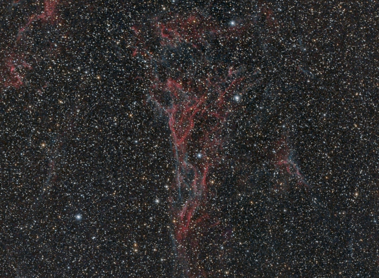 veil4 – Photon Millenium