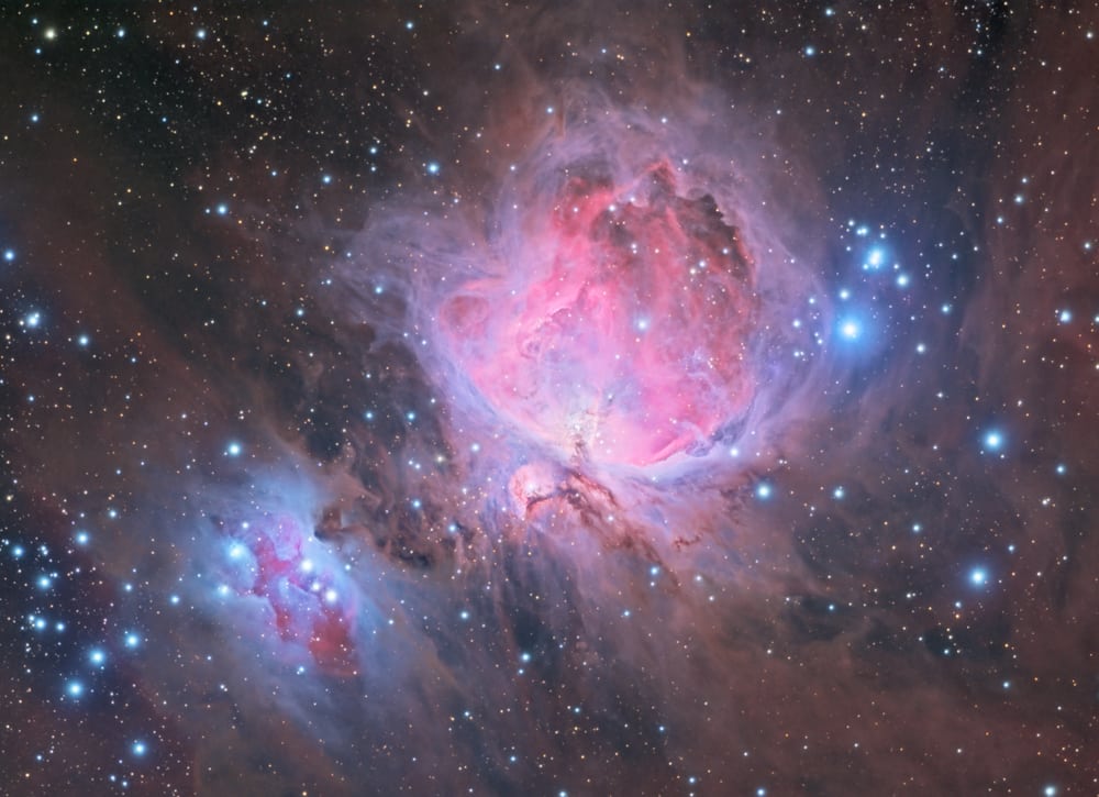 M42_finale_slider – Photon Millenium