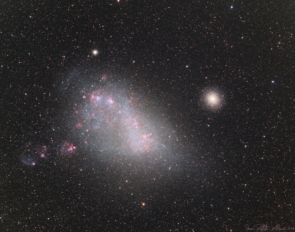 smc_slider – Photon Millenium