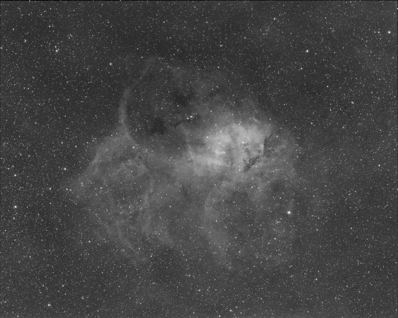 Matériel – Photon Millenium