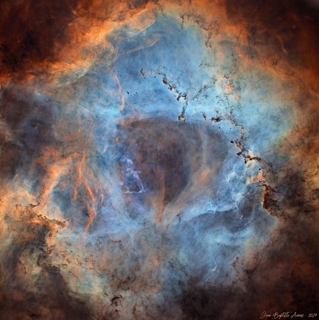 starless_jpeg_slider – Photon Millenium