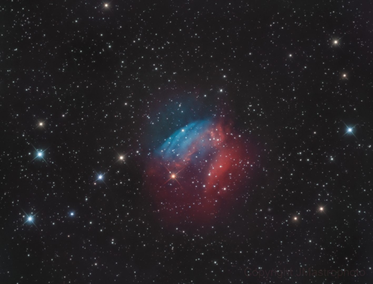 Photons d’Or – Octobre 2020 – Photon Millenium