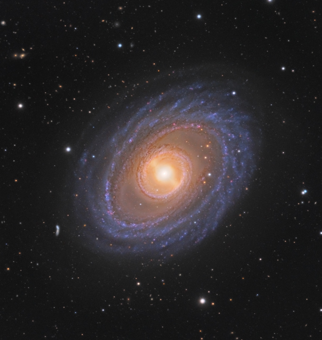 NGC1398_finale1_slider – Photon Millenium
