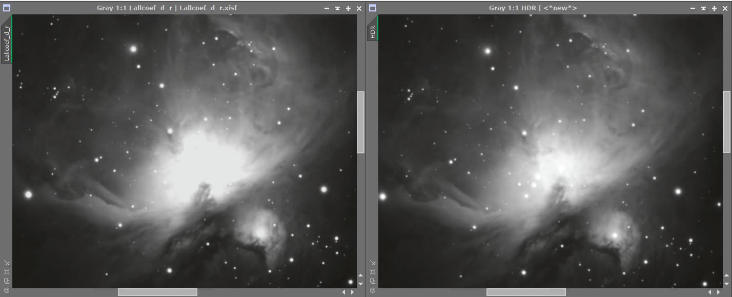 4 – Photon Millenium