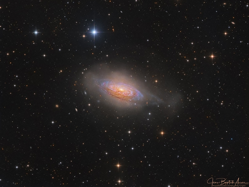 NGC3521_finaleJBAcenter_mini – Photon Millenium