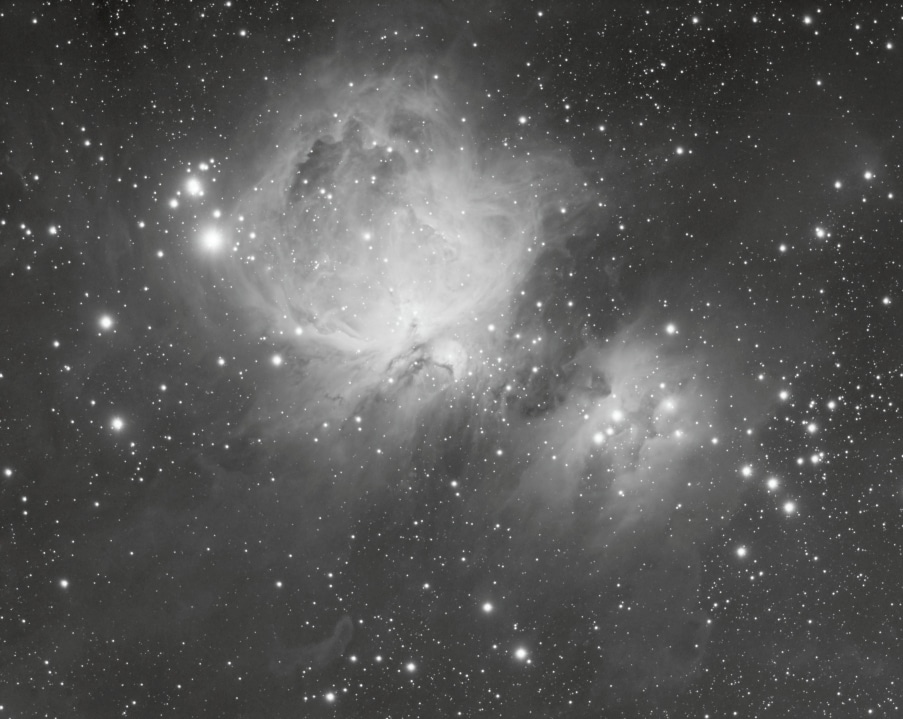 18slider2 – Photon Millenium