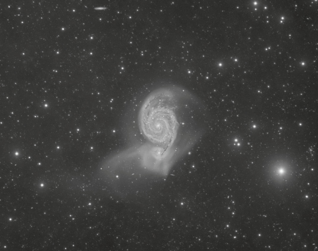 20slider1_2 – Photon Millenium