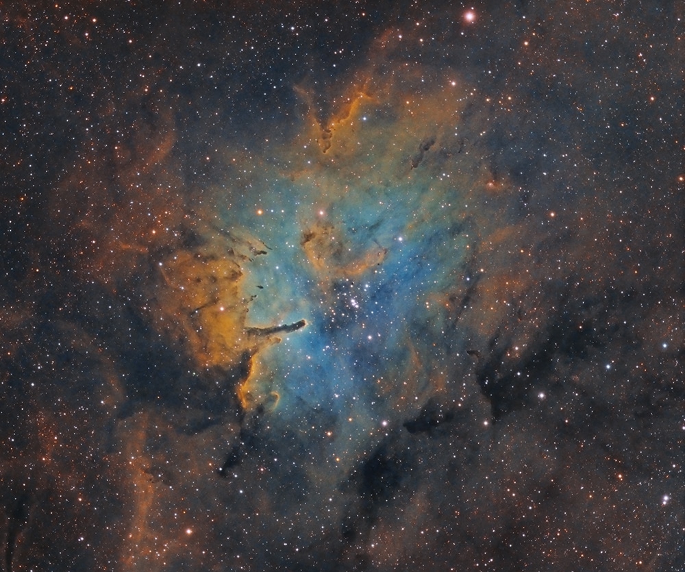 NGC6820_reg – Photon Millenium