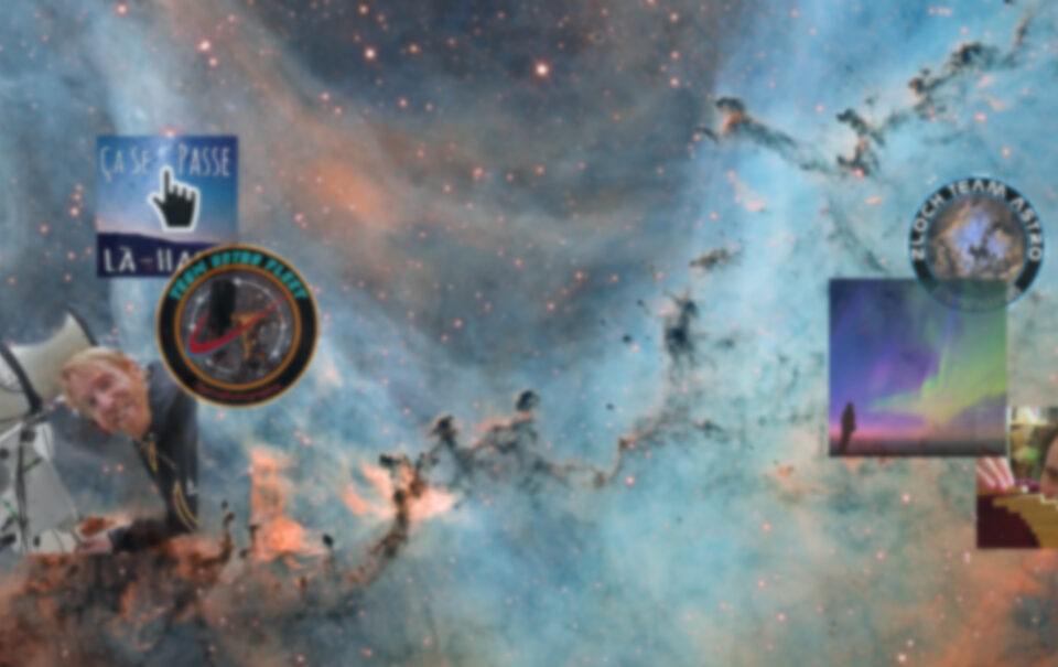 Chaines Youtube – Photon Millenium