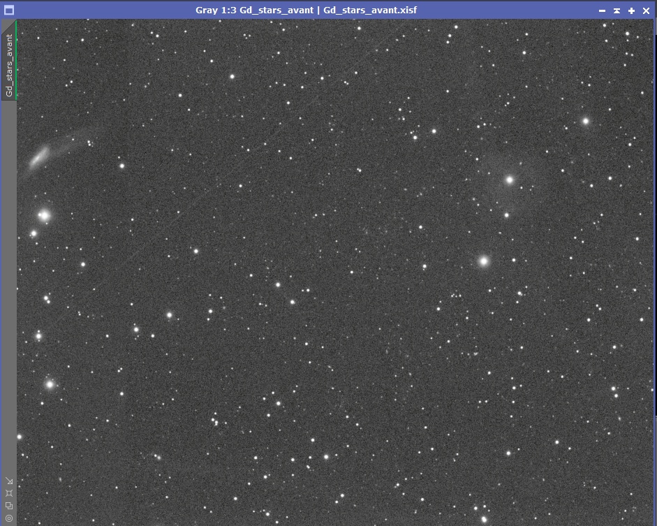 reflet9 – Photon Millenium