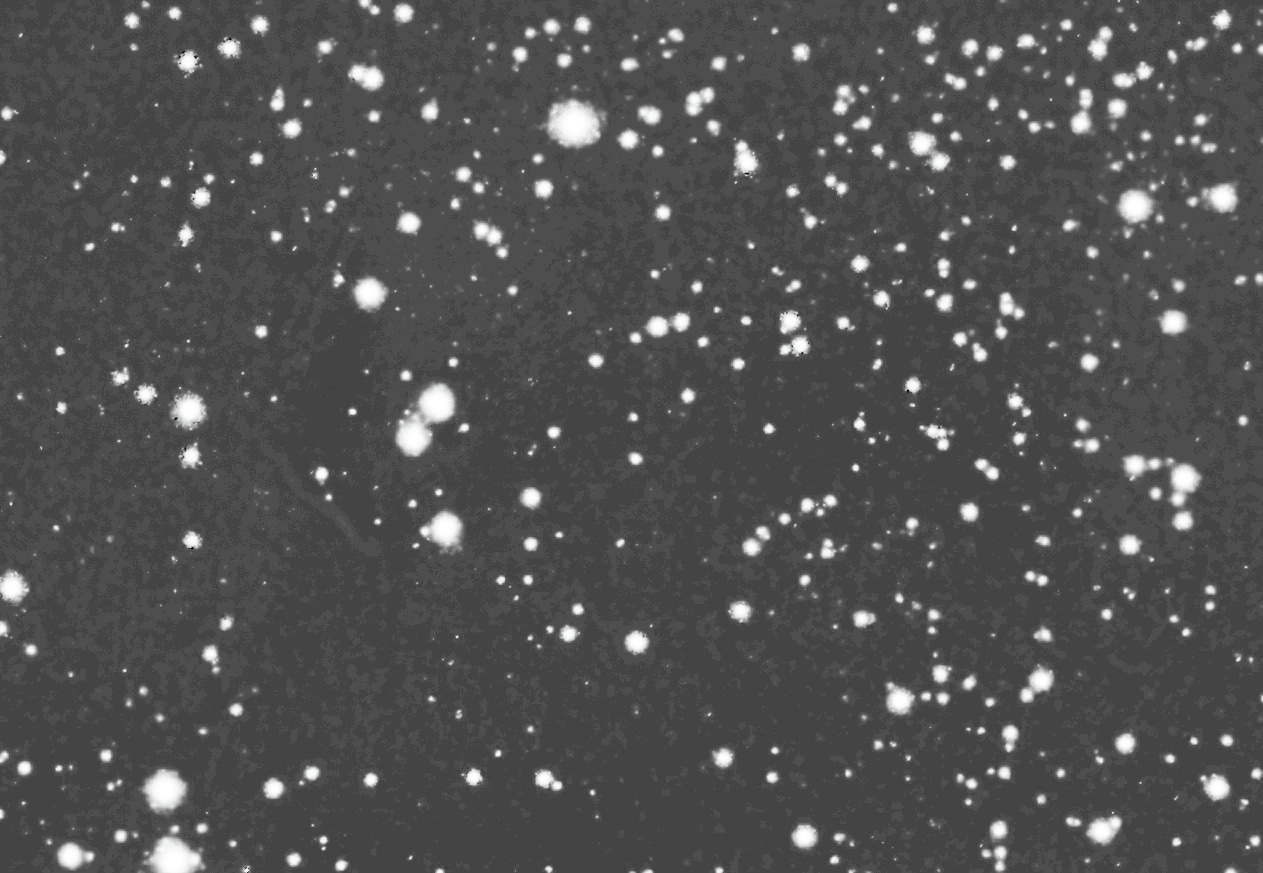 slider2 – Photon Millenium