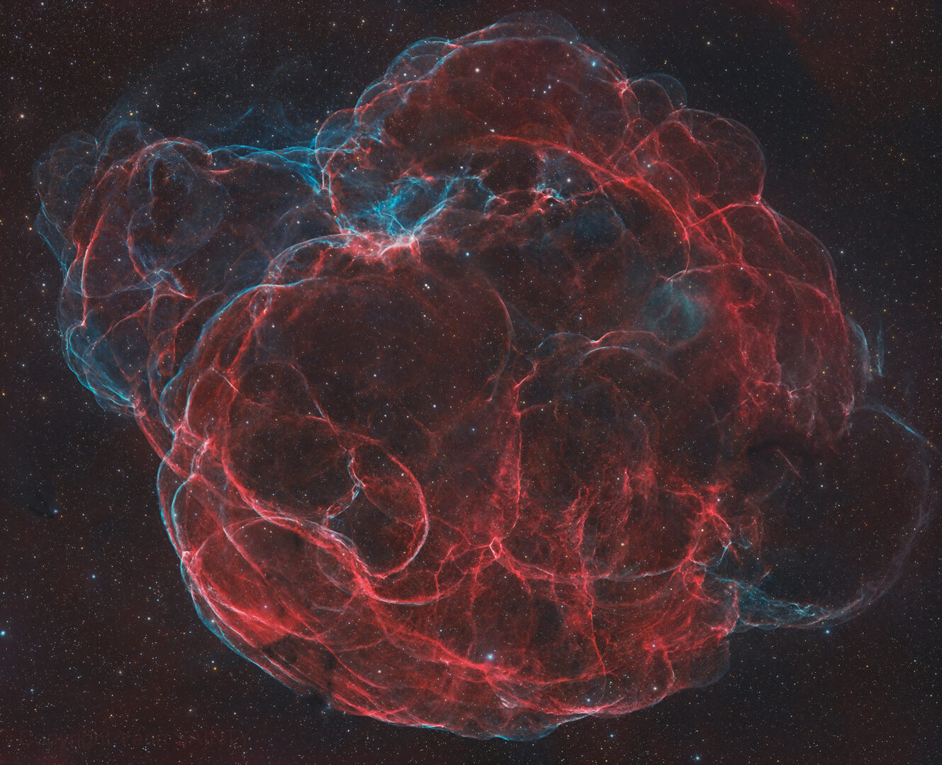 Photons d’Or – Mars 2022 – Photon Millenium