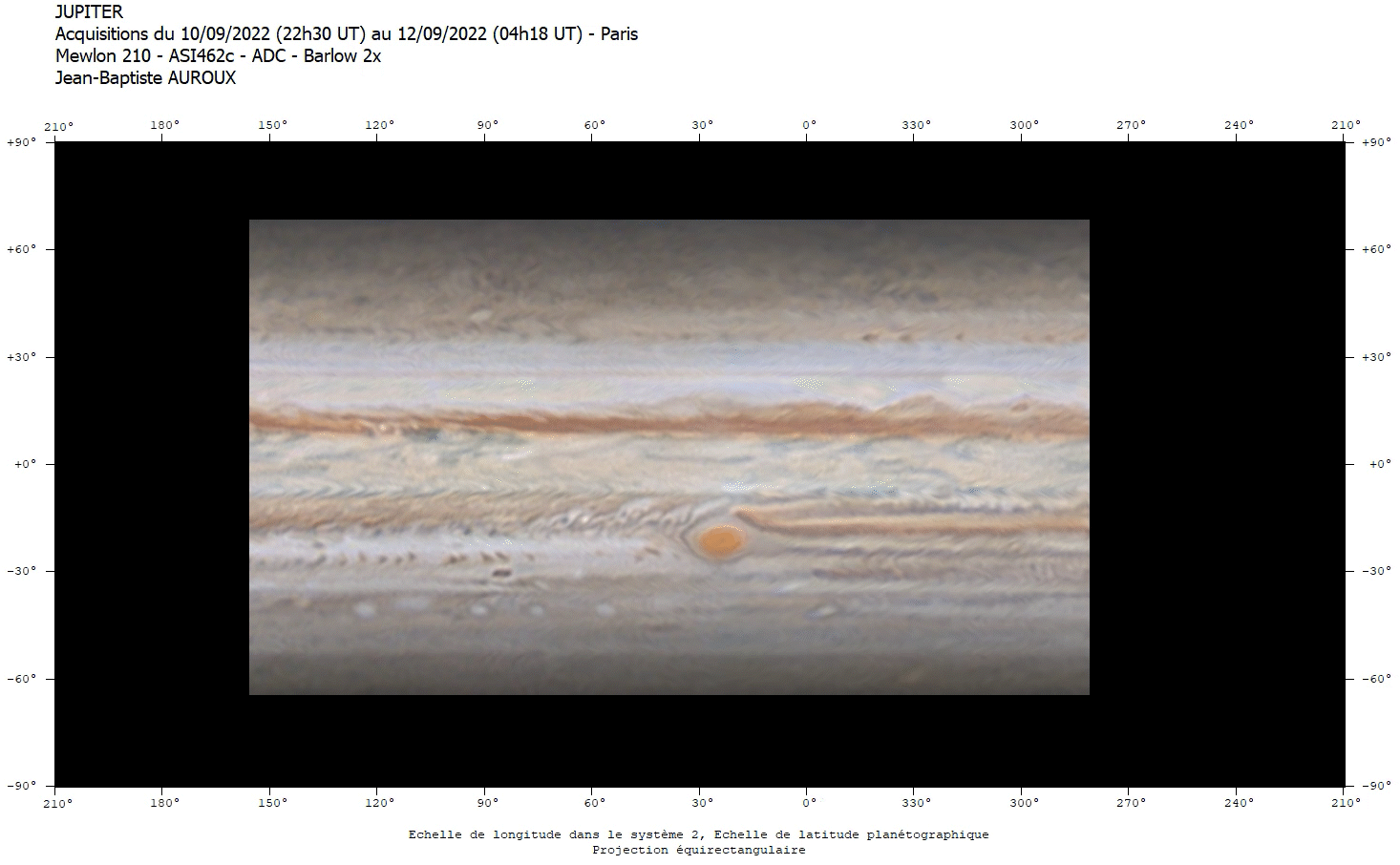 anim_suface_JUP_unit_GIF – Photon Millenium