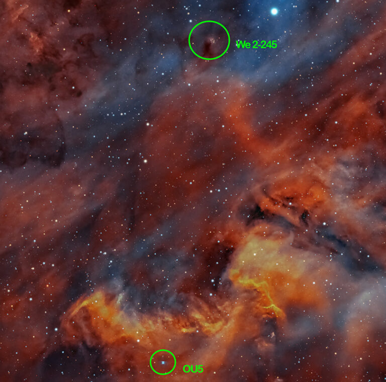 Photons d’Or – Novembre 2022 – Photon Millenium