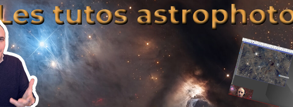 Tutos vidéos – Photon Millenium