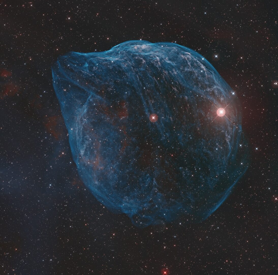 Photons d’Or – Février 2023 – Photon Millenium