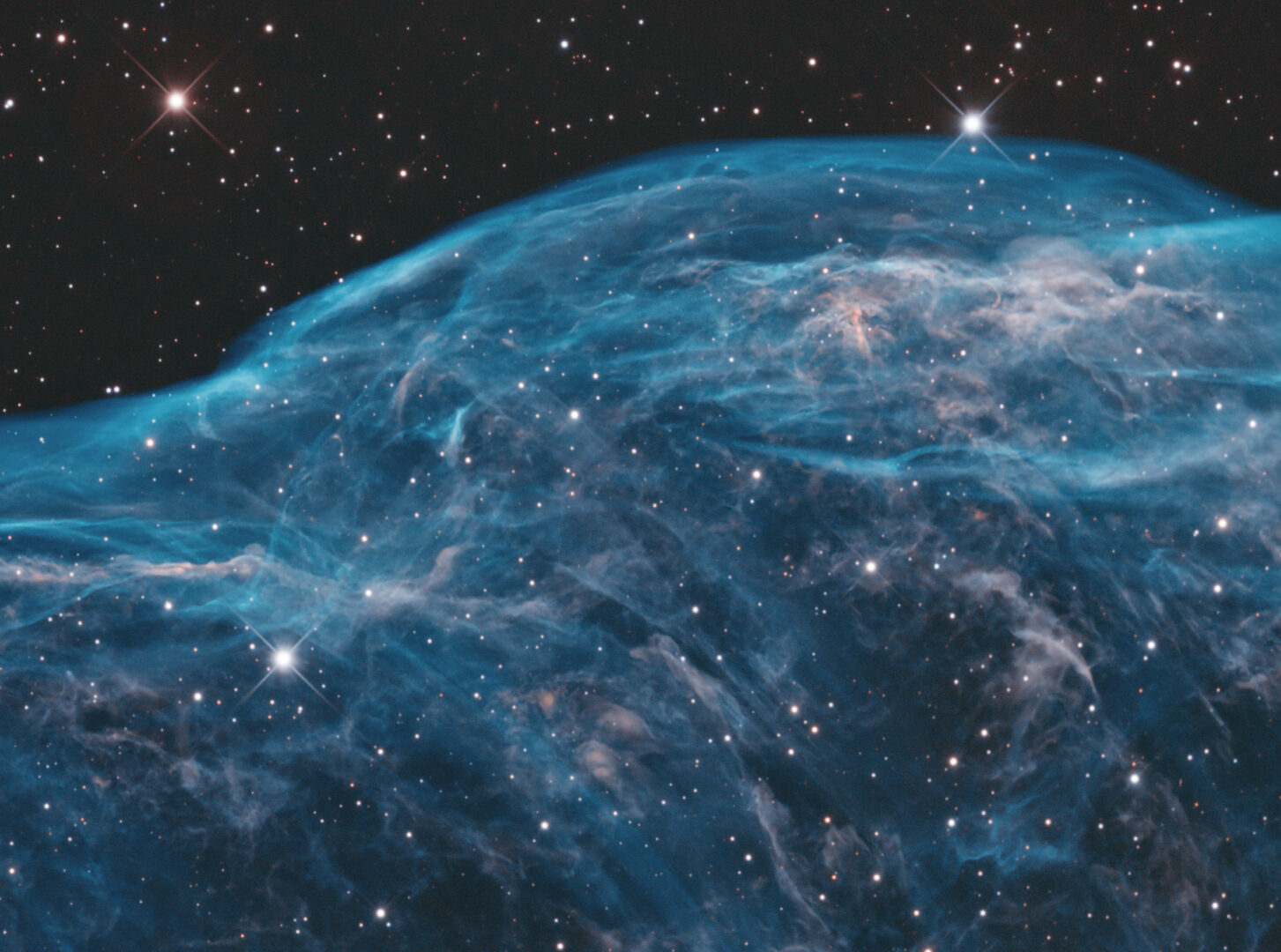 Photons d’Or – Février 2023 – Photon Millenium