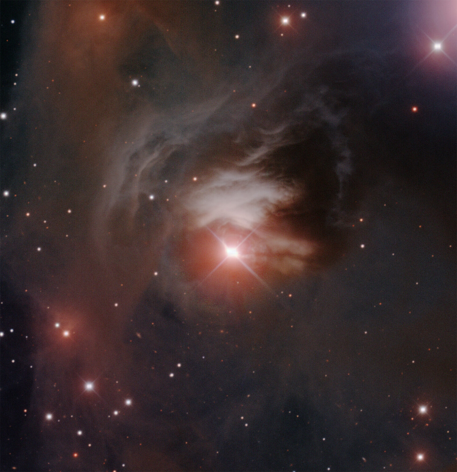 Photons d’Or – Mars 2023 – Photon Millenium