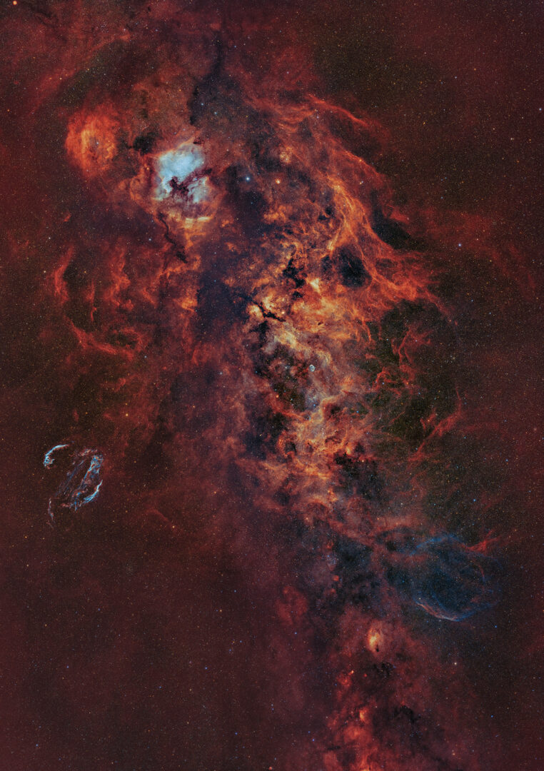 Photons d’Or – Août 2023 – Photon Millenium