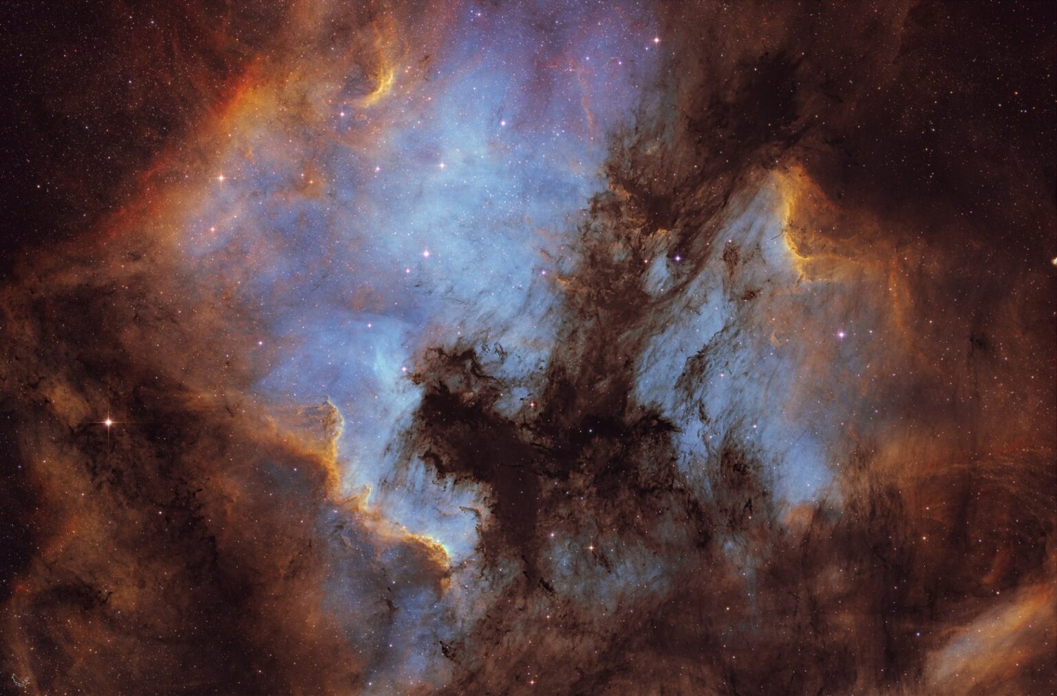 Photons d’Or – Octobre 2023 – Photon Millenium