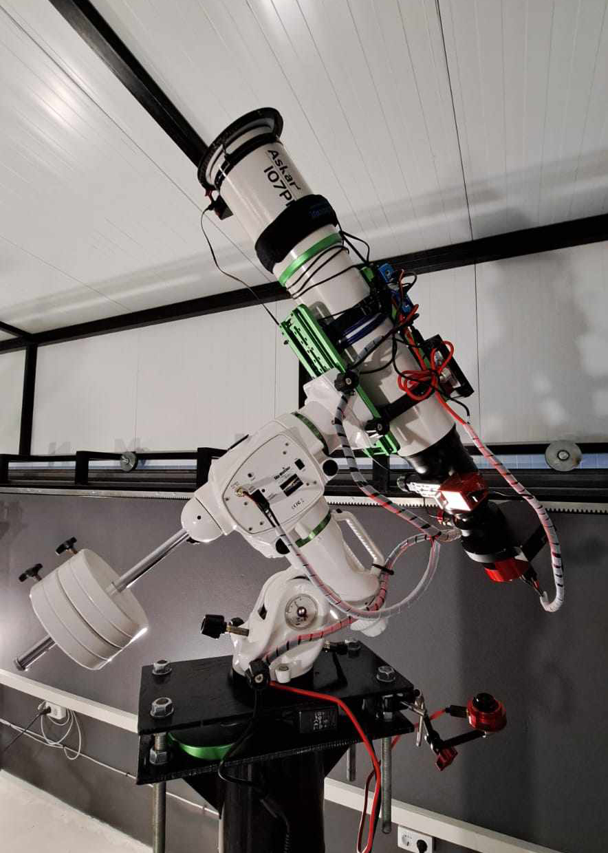 setup_fev24_2 – Photon Millenium