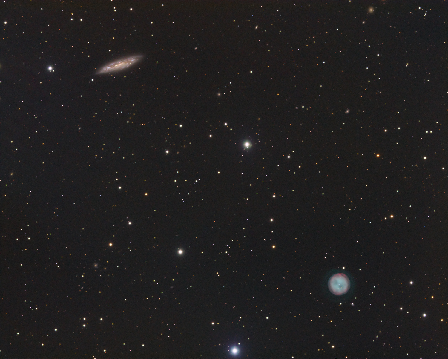 RGBmix_slider2 – Photon Millenium